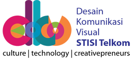 Logo-DKV-2012-LR-RGB | DKV Telkom University