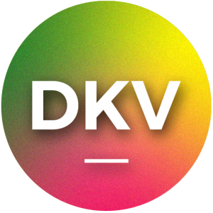 logo-favicon-dkv | DKV Telkom University