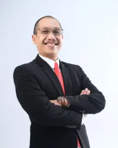 Dosen dan Staff | DKV Telkom University