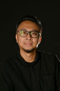 Dosen dan Staff | DKV Telkom University